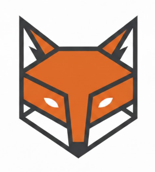 33 / 11 клас Дослідження - 11 клас Інформатика - УРОКИ / ПРАКТИЧНІ ...